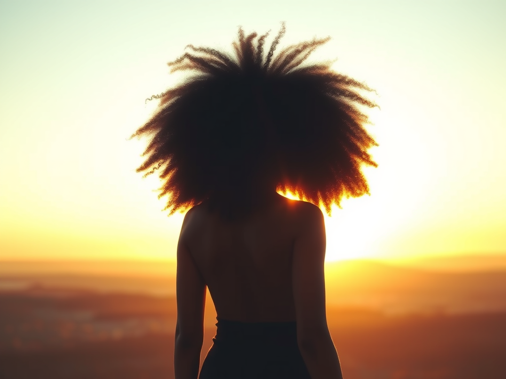 2025: Our Year of Empowerment and Growth – Jayne.press