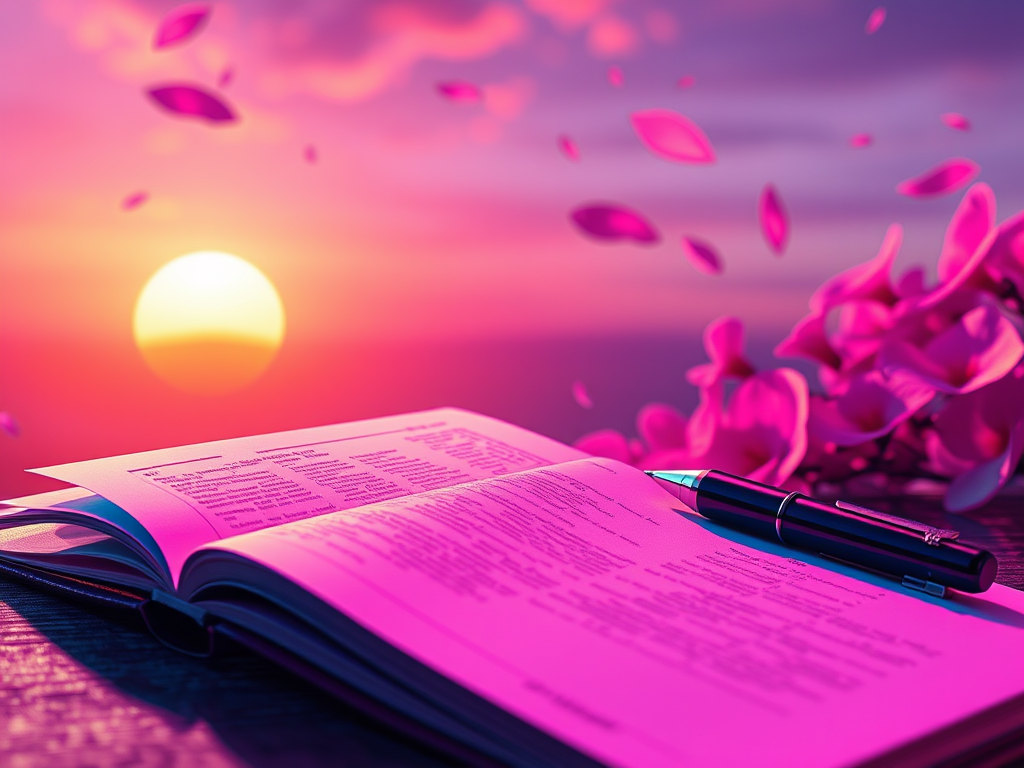 Write Your Story – Jayne.press