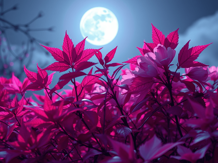 Change – Jayne.press