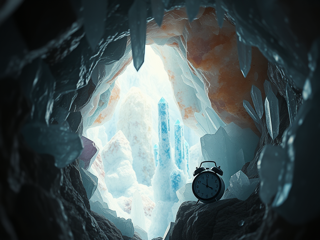 January 27, 2026 – Jayne.press