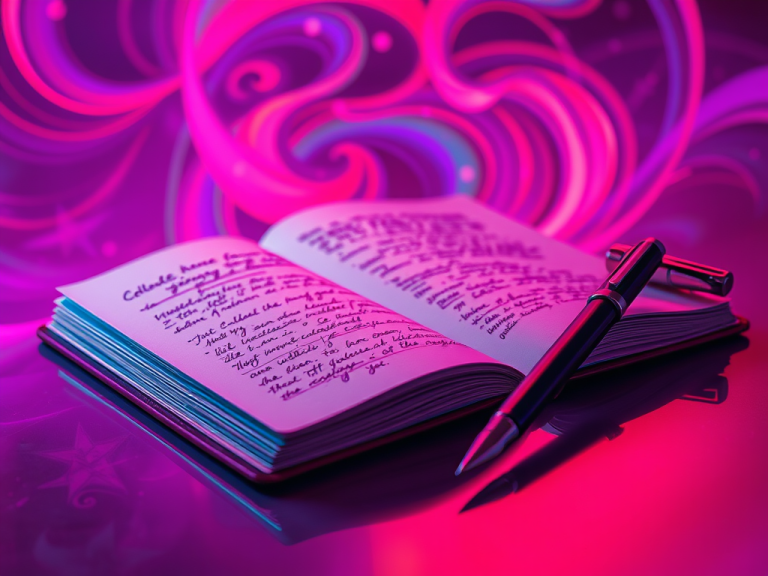 Wash Away the Dust – Jayne.press