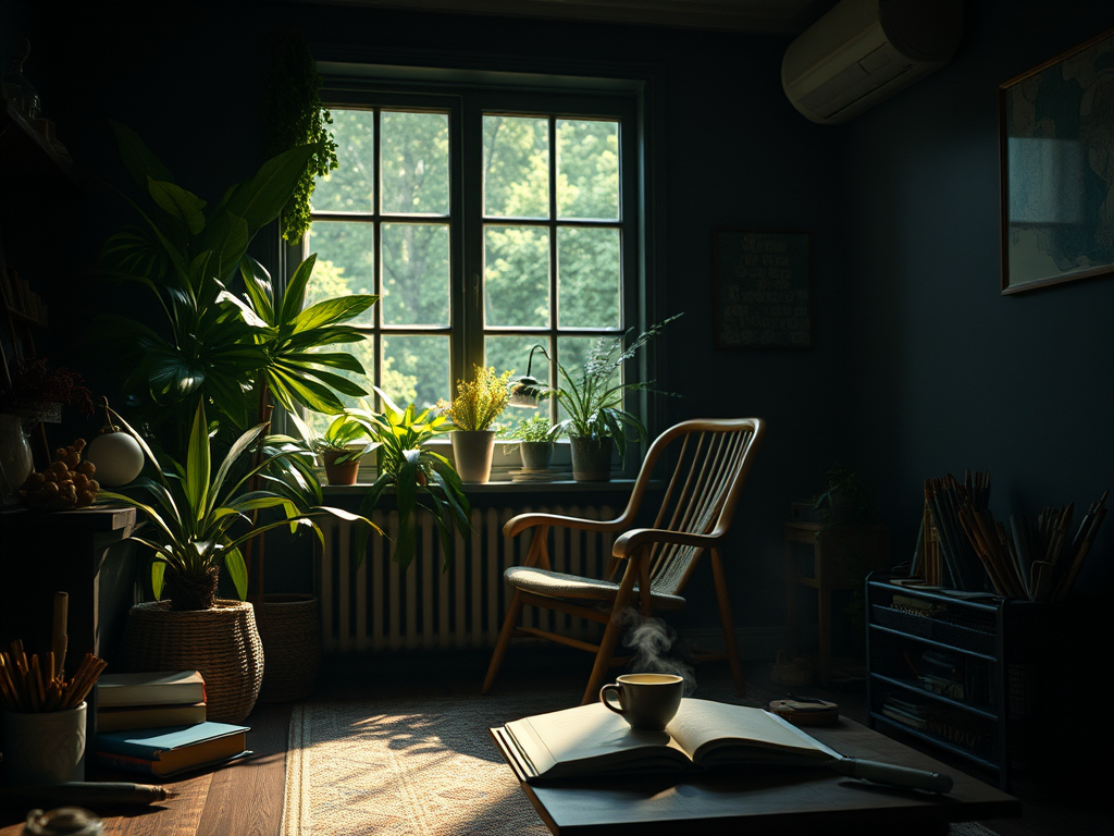 It’s January 30, 2026 – Jayne.press