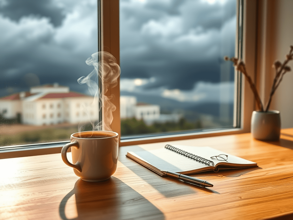 January 29, 2026 – Jayne.press