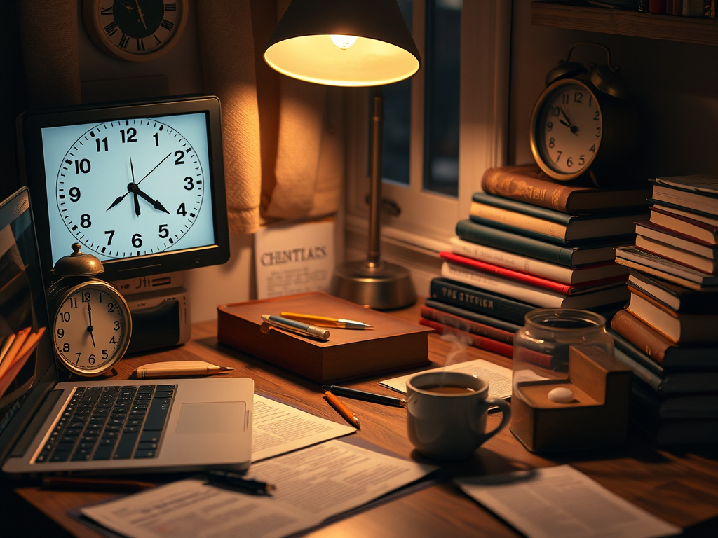 January 26, 2026 – Jayne.press